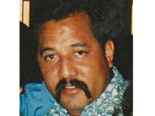 Obituary: Robert R. Barela, Jr. | Serving Northern Nevada