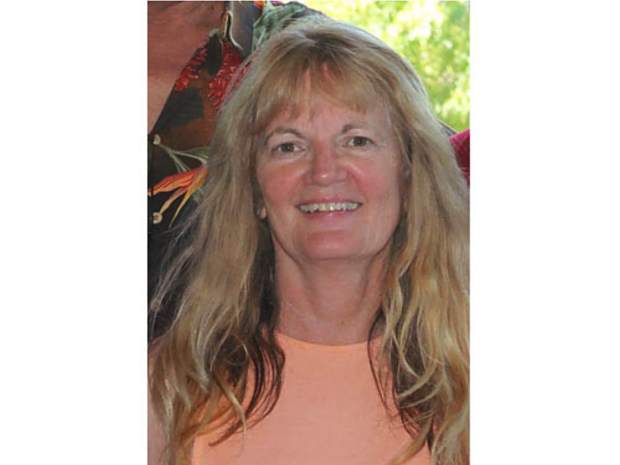 Sherlyn Ann Colburn Armstrong | Carson City’s Trusted News Source Since ...