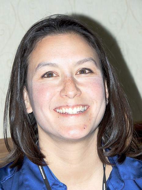 Health is focus at Carson’s Rotary Club | Serving Carson City for over ...