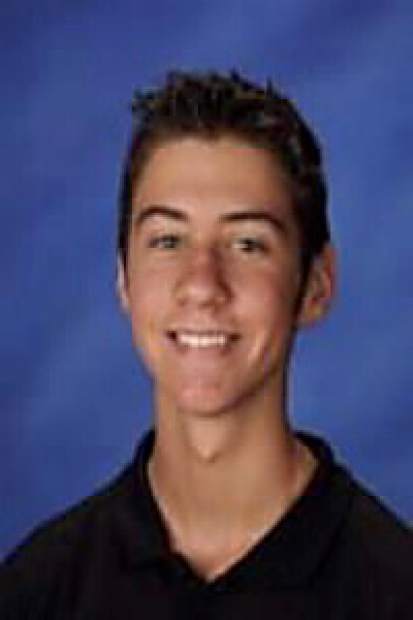 Senators Square: Alumni night coming up at Carson High School | Serving ...