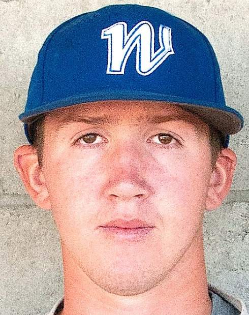 Former Wildcats take CWS stage | Carson City’s Trusted News Source ...