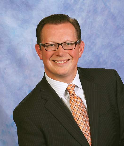 Nevada Legislature: Bill to build new schools, suspend wage rules draws ...