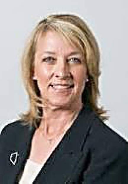 Secretary of State's office issues results of GOP election allegations ...