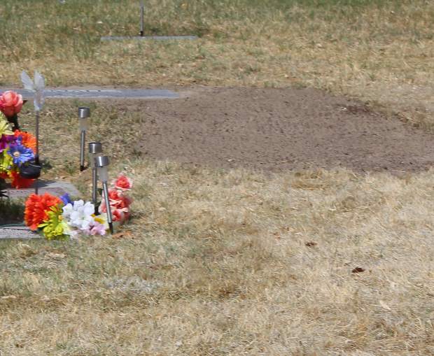 UPDATE: Fallon man murders ex-wife | Carson City’s Trusted News Source ...