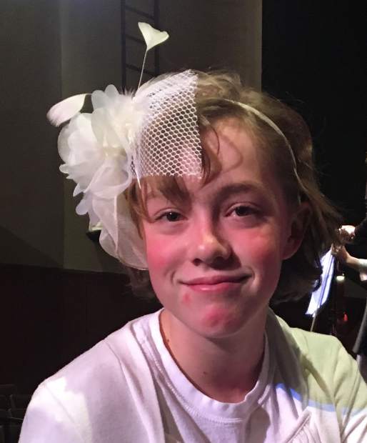 Alyssa Butler's Instagram, Twitter & Facebook on IDCrawl