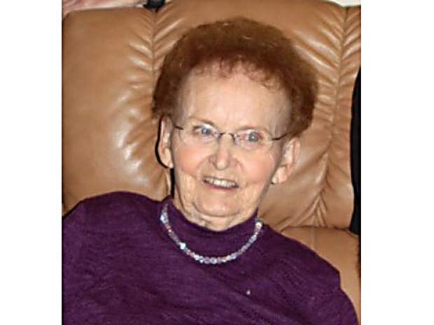 Barbara E. Sullivan | Serving Minden-Gardnerville and Carson Valley