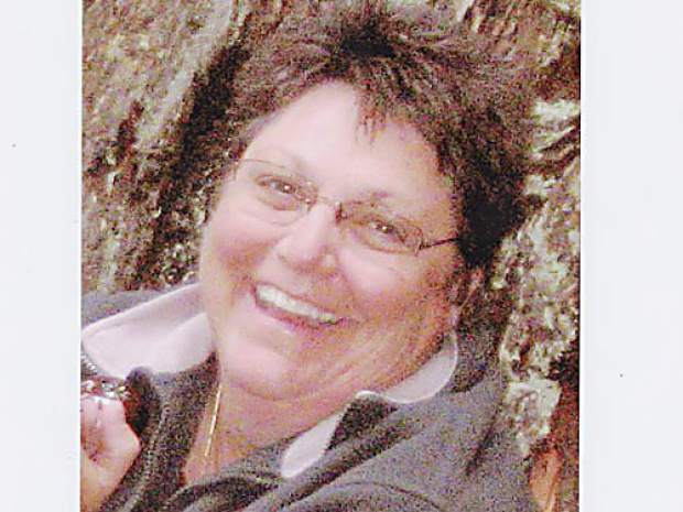 Frances Yvonne (Richardson) Saunders “Vonnie” | Carson City’s Trusted ...