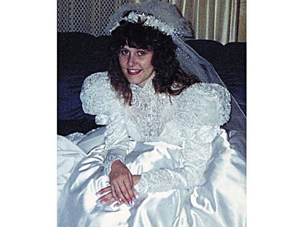 Kristi Rasmussen | Serving Minden-Gardnerville and Carson Valley