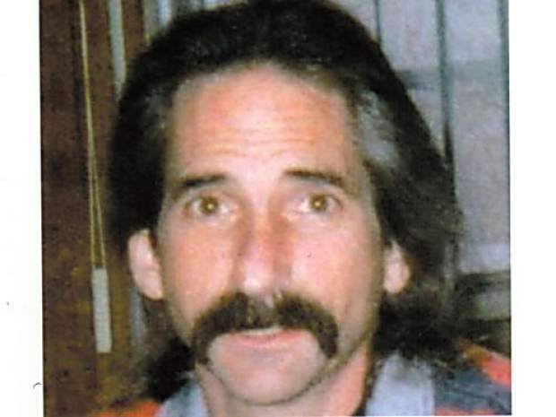 Lewis Mark Rabe | Carson City’s Trusted News Source Since 1865