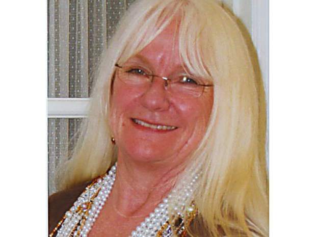 Chris Fredrickson's Instagram, Twitter & Facebook on IDCrawl