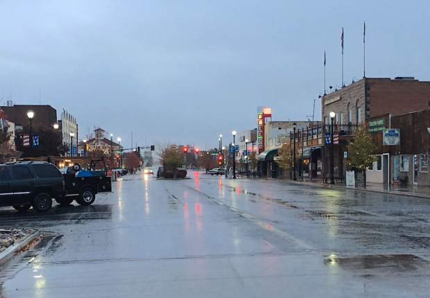 Weather In Fallon Nv Today Store | innoem.eng.psu.ac.th