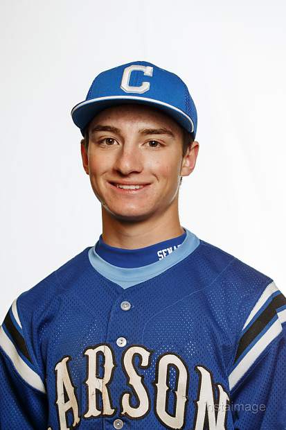 Prep roundup: Carson High baseball comeback falls short | Carson City’s ...