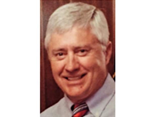 Timothy G. Rowe | Carson City’s Trusted News Source Since 1865