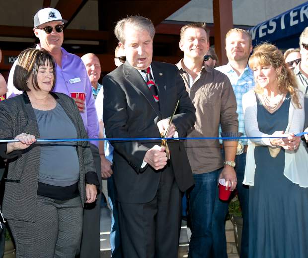 Battle Born welcomes new expansion | Carson City’s Trusted News Source ...