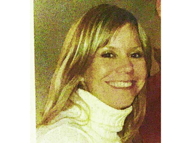 Kori Lee Oesterling | Serving Minden-Gardnerville and Carson Valley