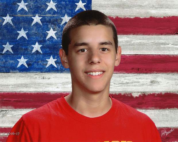 Skylar Collins's Instagram, Twitter & Facebook on IDCrawl