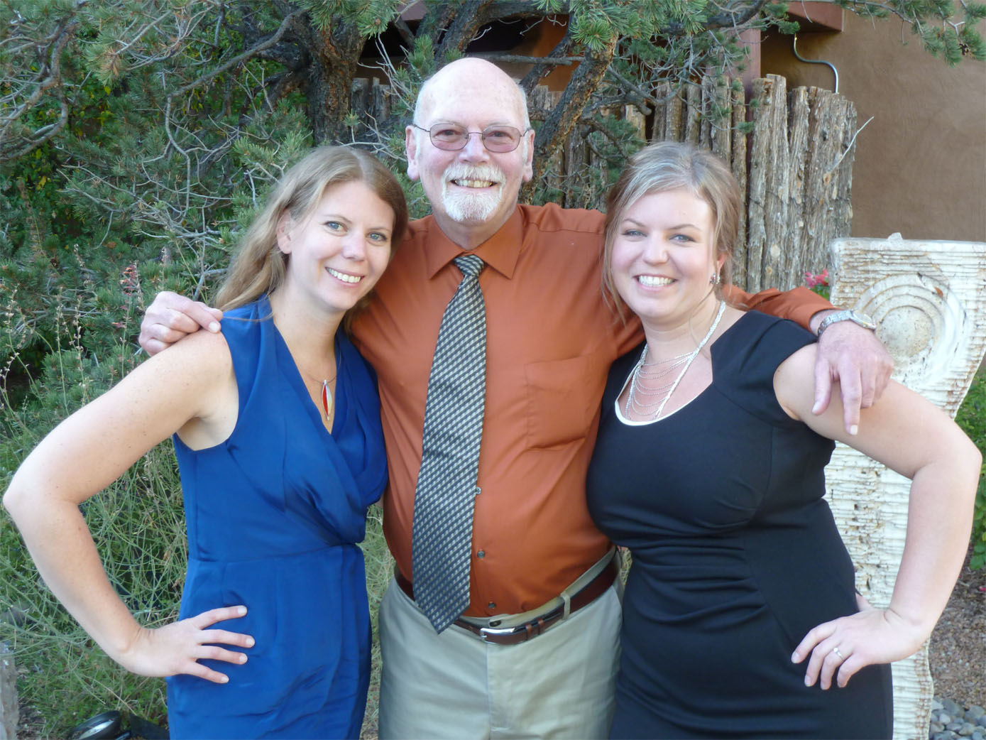 Arnold Raymond Hass | Carson City’s Trusted News Source Since 1865
