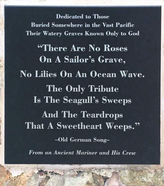 Ken Beaton: Battle of Midway happened 75 years ago | Carson City’s ...