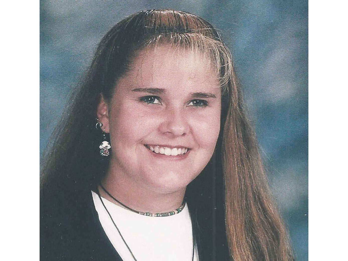 Crystal Rose Morris | Carson City’s Trusted News Source Since 1865