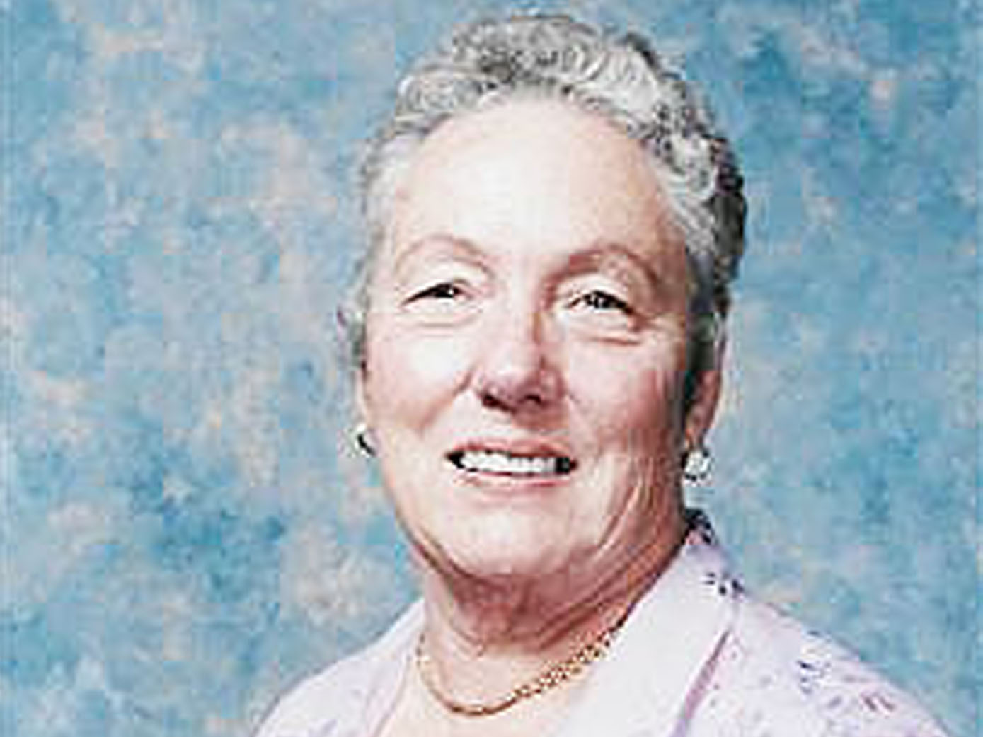 Henrietta Elizabeth De Wolf | Serving Minden-Gardnerville and Carson Valley