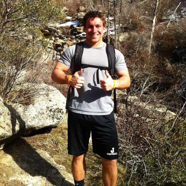 Steve Nelms named Carson High track coach | Carson City’s Trusted News ...