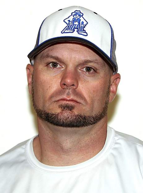 Carson High baseball dominated by new faces | Serving Minden ...