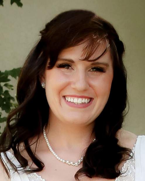 Inaugural ‘Evening with the Divas’ to celebrate Carson City talent ...