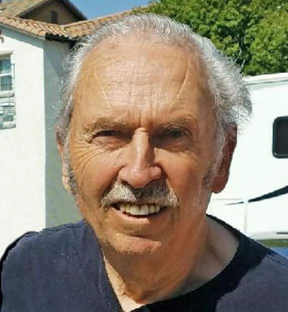 Victor Colvin | Serving Minden-Gardnerville and Carson Valley