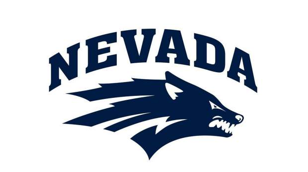 Nevada Wolf Pack heads to Stanford for NCAA baseball regional | Serving ...