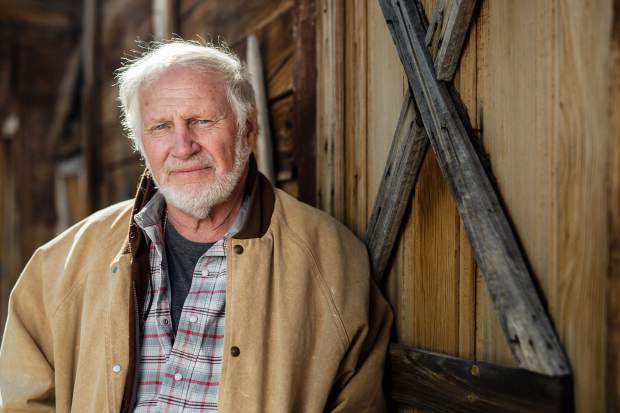 Schmidt says not directly involved in Gilbert’s recount | Carson City’s ...