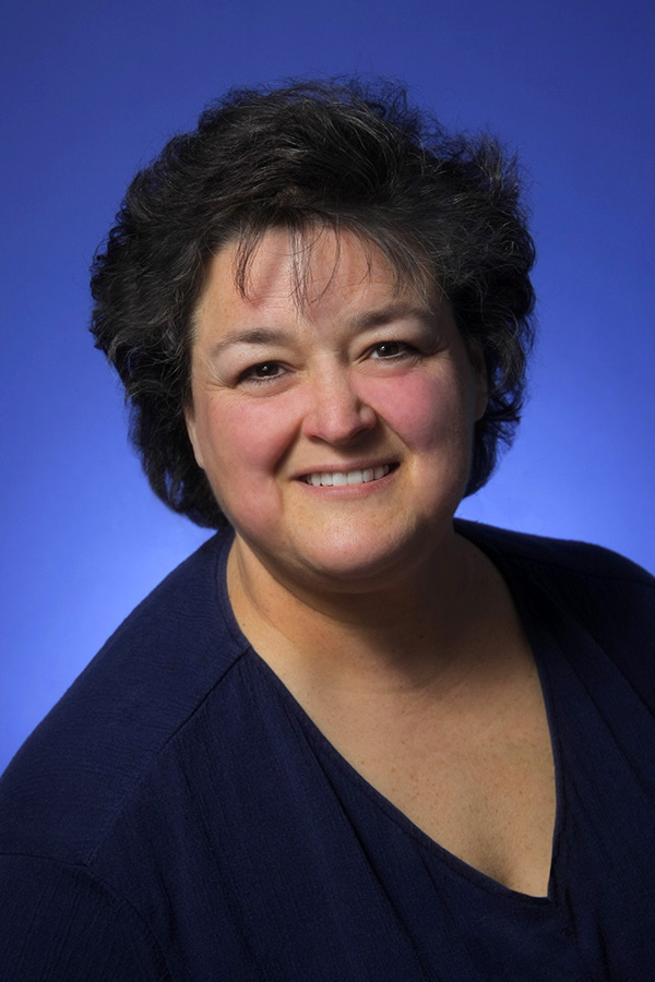 Kimberly Morgan | Carson City’s Trusted News Source Since 1865