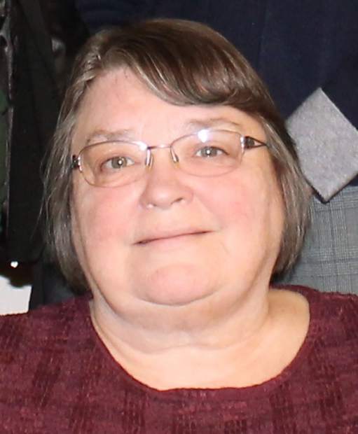 Fallon’s Remarkable Women | Carson City’s Trusted News Source Since 1865