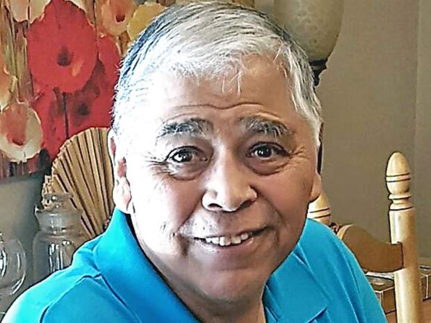 Robert Riviera, Jr. | Serving Minden-Gardnerville and Carson Valley