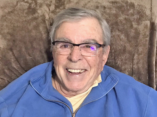 Gary L. Sutton | Serving Northern Nevada