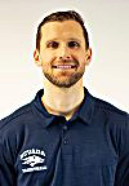 Alford announces 5 members of coaching staff | Carson City’s Trusted ...