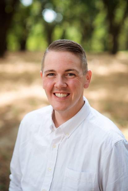 Faith & Insight: Joyful adoration of Jesus | Carson City’s Trusted News ...