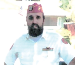 Walter Cochran | Serving Minden-Gardnerville and Carson Valley