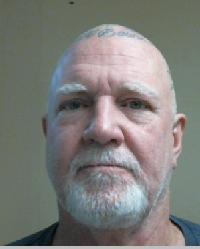 Carson City prison inmate faces new murder charge | Carson City’s ...