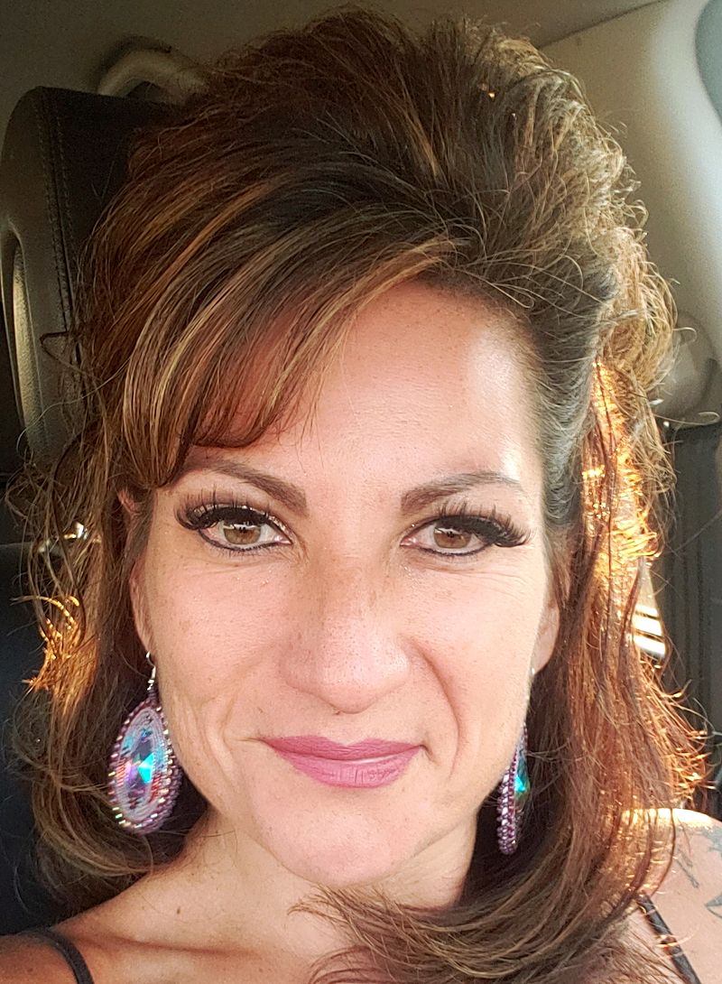 Nevada Natives: Story of Thanksgiving taught in schools ‘a fairy tale ...