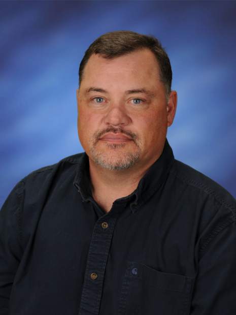 Carson High vice principal Rodina arrested on suspicion of DUI | Carson ...