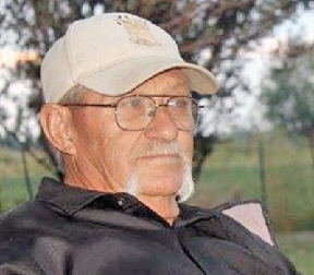 Ray Bullock | Serving Minden-Gardnerville and Carson Valley