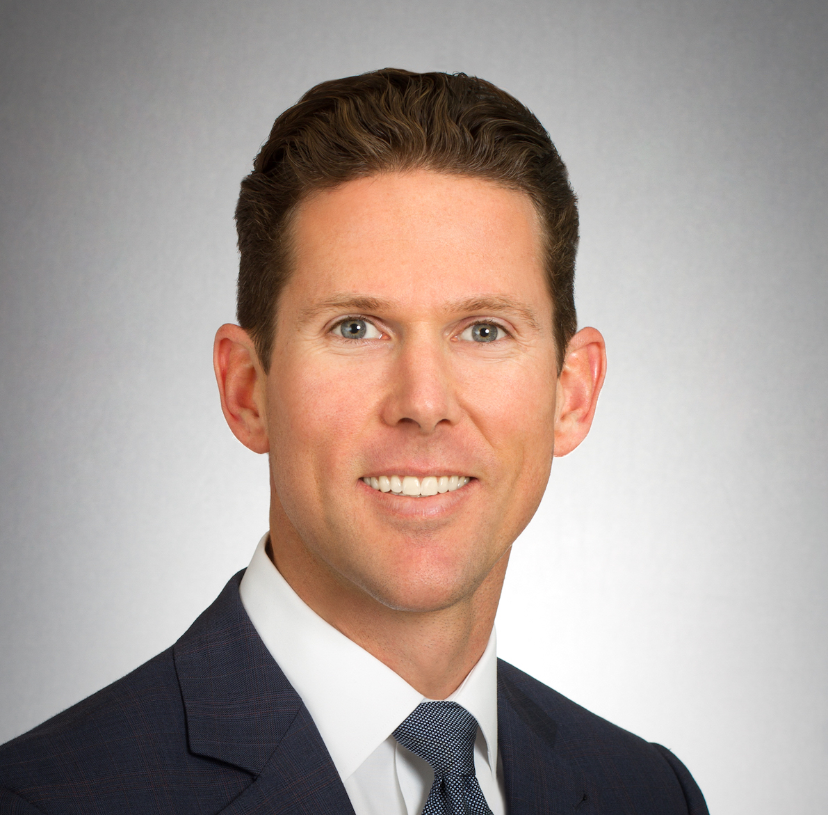 Prelim work underway at 4,300-acre Victory Logistics District in ...