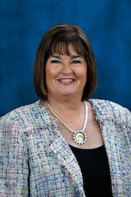 Carson City Mayor Lori Bagwell to speak to Rotarians | Carson City’s Trusted News Source Since 1865