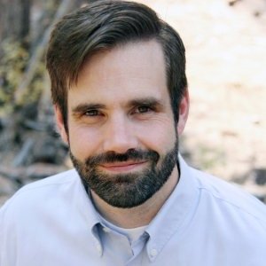Caleb Cage named Nevada's COVID-19 response director | Carson City’s ...