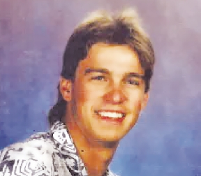 Kurt Muench | Serving Minden-Gardnerville and Carson Valley