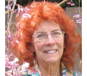 Clydene Michelson | Serving Minden-Gardnerville and Carson Valley