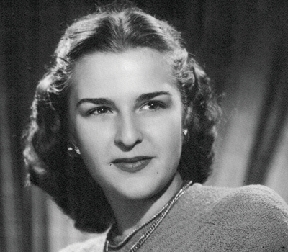 Joan Ruth McDonnell | Carson City’s Trusted News Source Since 1865