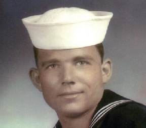 Robert Laverne "Rambo" Woodley | Serving Minden-Gardnerville and Carson ...