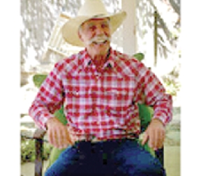 Richard Paul Kalata | Serving Carson City for over 150 years