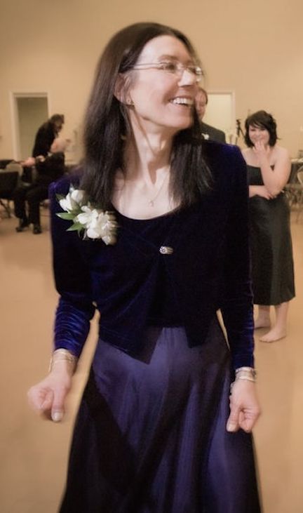 Sylvia E. Ranson | Serving Minden-Gardnerville and Carson Valley